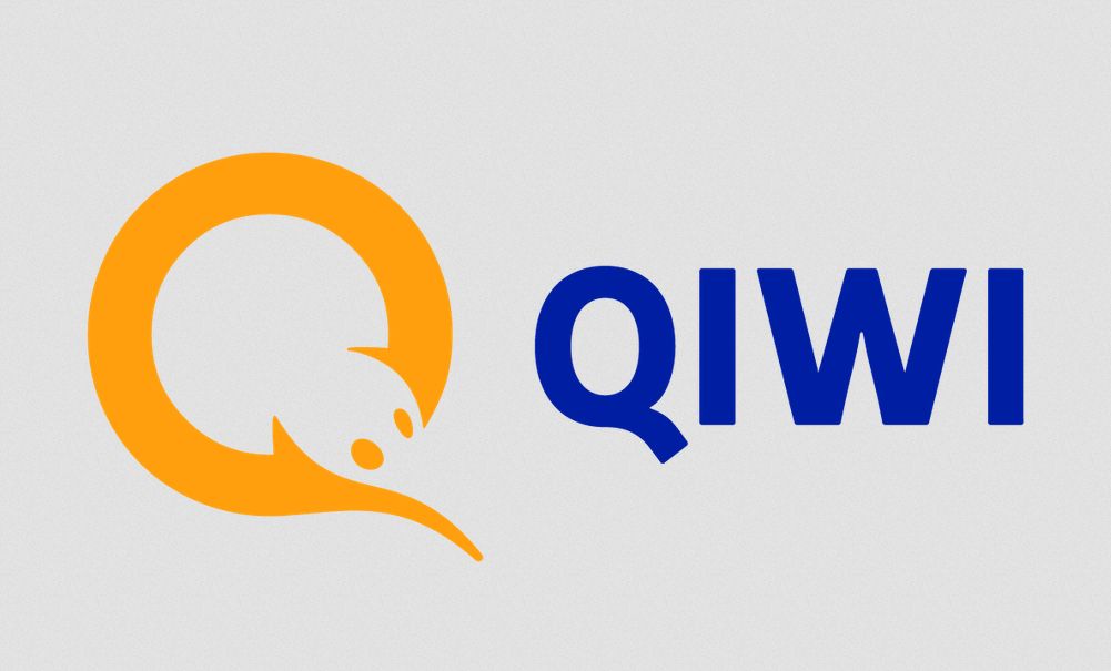 Банк России нанёс смертельный удар по Киви и Киви-Банку - 21 февраль 2024